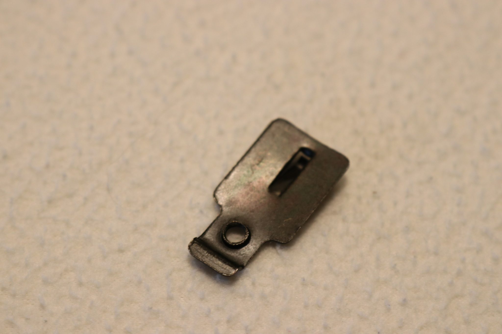 Clips, Skruv etc. Archives - US Car Parts